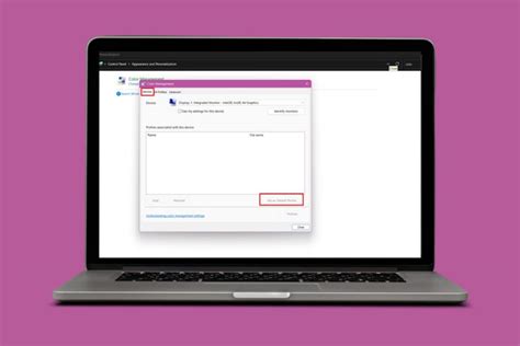 How To Stop Spam Emails In Outlook Techcult