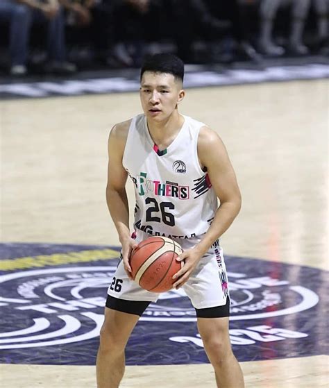 Сонио Мижигээгийн онцолсон энэ жил гоёхон байгаа тоглогч Бүх оддын алсын зайн шидэлтэнд