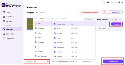 10 Best Video Encoder Software For High Quality Conversion Free And Premium