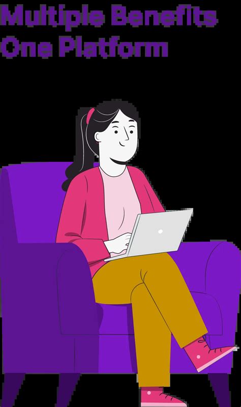 Hdfc Ergo Claim Form How To Fill Hdfc Ergo Claim Form And Hdfc Ergo Claim Form Filled Sample