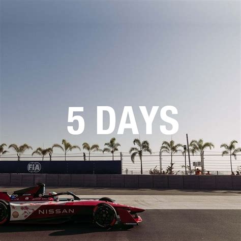 Nownow Architecturecompetition Architecturestudent Design