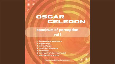 Consistant Resistance Youtube