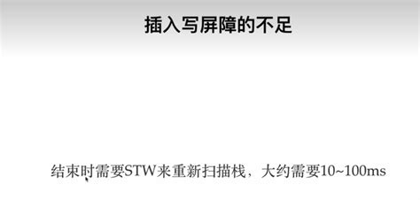 Golang开发实践万字总结 Gitlib