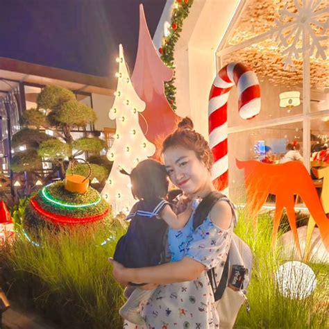 Produk Sooyashoop Shopee Indonesia