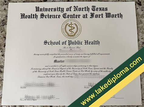 Unt Health Science Center Fake Diploma Buy Fake Diploma Buy Fake Degree Buy Fake Certificate