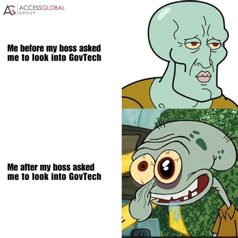 Webinar Govtech Pss Publicsectorsolutions Salesforce Govtech… Access Global Group