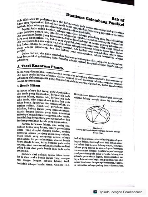 Gejala Kuantum Fisek Pdf