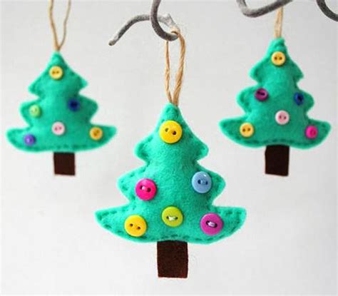 Как сделать елочную игрушку из ткани своими руками 10 ФОТО