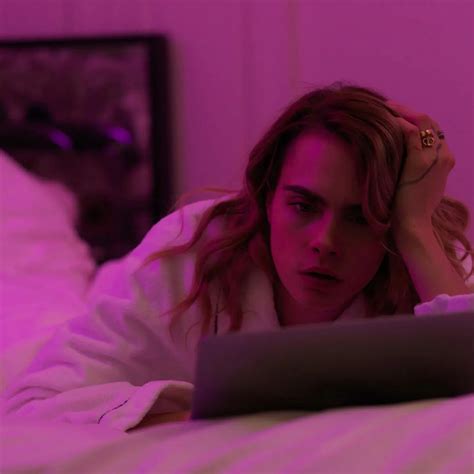 Rave As Resistance A Brief History Into The Acid House Era And Its Impact On British Rave As Resistance A Brief History Into The Acid House Era And Its Impact On British