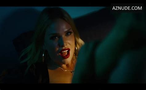 Ellen Helinder Breasts Scene In Exit Aznude Ellen Helinder Breasts Scene In Exit Aznude