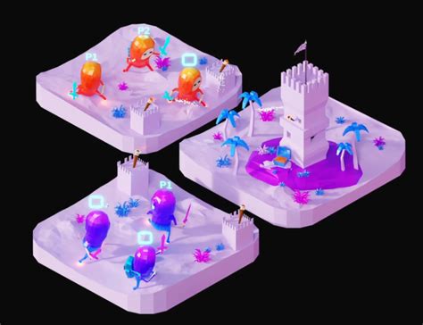 9 of the best ai tools for game development