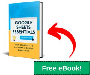 Ways To Restore Deleted Sheet Tabs In Google Sheets Ok Sheets
