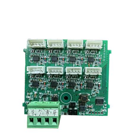 Pcbagreeting Electronics Co Ltd