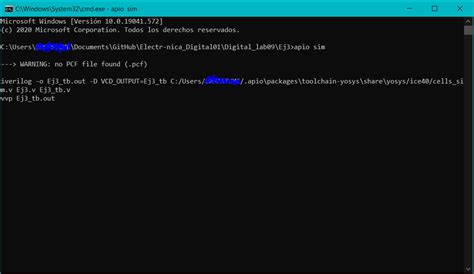 Verilog Jk Flip Flop Using D Flip Flop And Gate Level Simulation Does Not Stop Stack Overflow