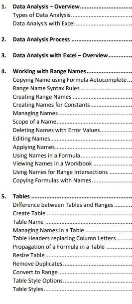 Prem Kumar V On Linkedin Dataanalysis Datascience Exceltips Pythonfordata Sql