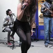 Gabriella Cilmi Nude Pictures Onlyfans Leaks Playboy Photos Sex Scene Uncensored