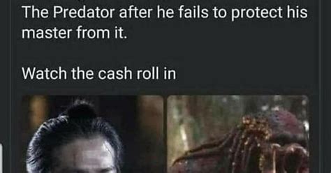 I Would Totally Watch This We Should Crowd Source Album On Imgur