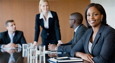 Corporate Governance Principles And Practices Professional Development By Learnformula