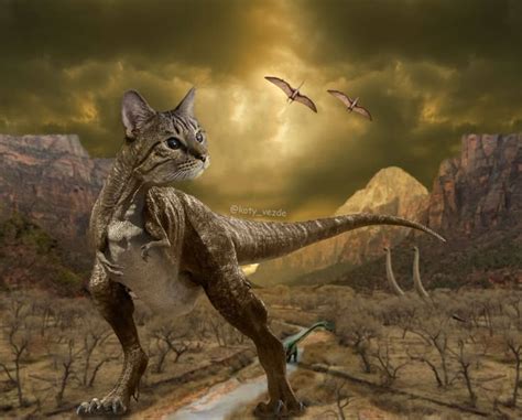 Pin By Coni♡ On Animales Dinosaur Pictures Dinosaur Funny