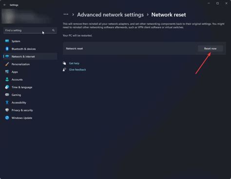 6 Ways To Fix No Healthy Upstream Error On Spotify