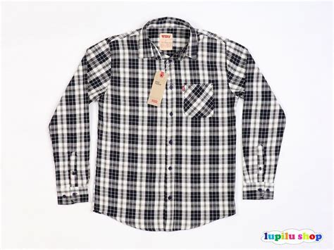 پیراهن هاوایی مردانه