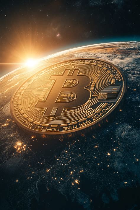Simplifying Blockchain Understanding Decentralized Databases Through