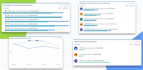Atlassian Marketplace