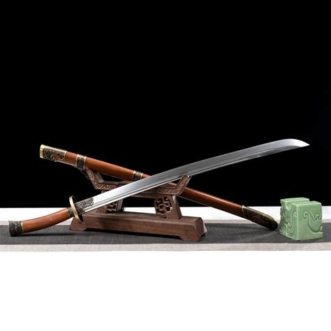 Fx2020057 2 Kitchen Knives Kitchen Tools Folding Knives Multi Tools