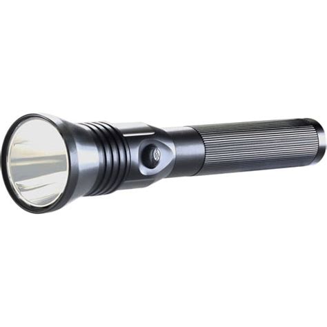 Shop Now Tested And Working Streamlight Stinger Xt Rechargeable