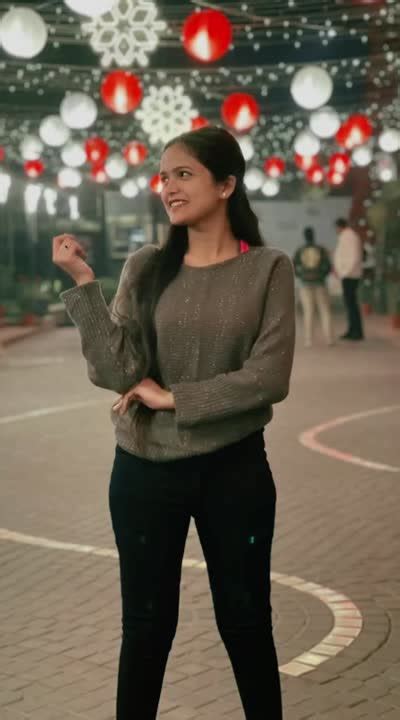 Shreyanshi Srivastava On Linkedin Welcome 2024