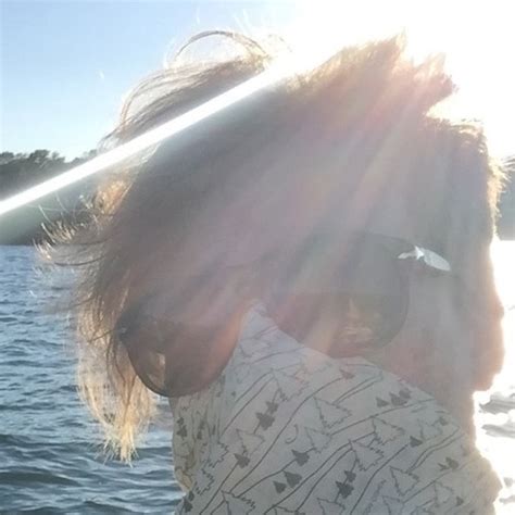 Stream Patrick Field Music Listen To Songs Albums Playlists For Free On Soundcloud