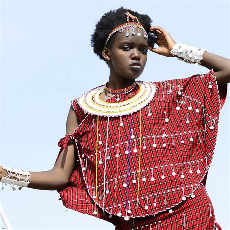 Diana Edward Miss Tanzania Aingia Fainali Za Beauty With A Purpose Miss World Awapa Vidonge