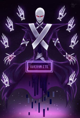 Xgaster Vetaverse Wiki Fandom