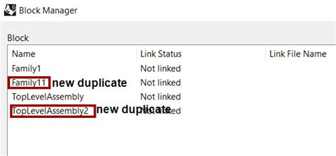 Importing Step Files To Rhino Creates A New Block Page 2 Rhino