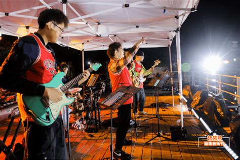 从淄博烧烤说到智慧湾箱集音乐节 都是为追求自由自在的生活 搜狐汽车 搜狐网