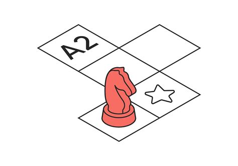 Уровень Pre Intermediate что это грамматика лексика темы A2 ‹ Инглекс