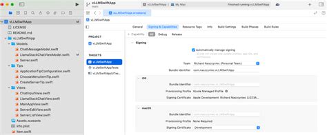 Integrate Vllm Inference On Macosios With Llama Stack Apis Red Hat Developer
