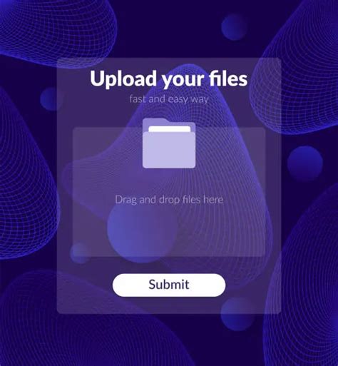 Free Button Submit Psd Templates Freeimages