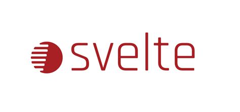 svelte sapper visual identity · issue 335 · sveltejs v2 svelte dev