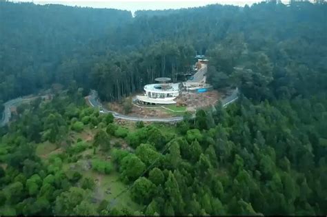 Private Tour In Addis Ababa Addis Ababa Ethiopia Tourmega