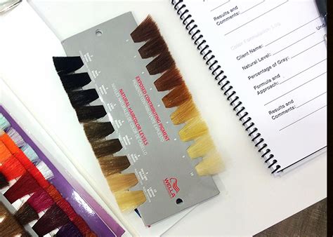 How To Talk To Your Hairstylist During Your Consultation — Beauty And