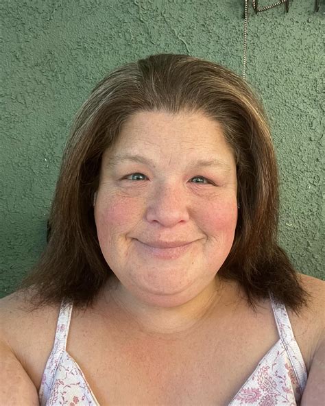 Lori Beth Denberg Im 19 Years Sober Today Thanks To Everyone Who