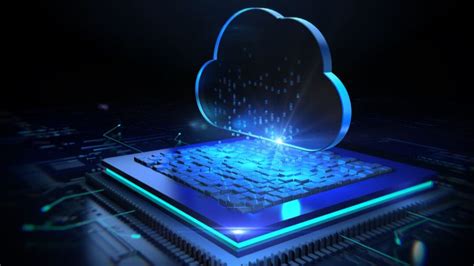 Edge Computing Enhancing It Infrastructure