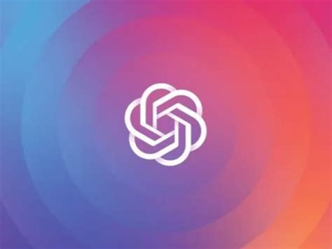 智能对话机器人管理端 智能对话机器人管理端