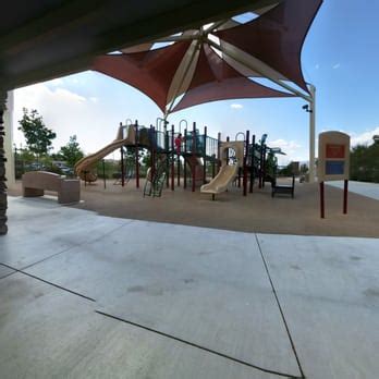 Madeira Canyon Park Updated April 2026 51 Photos And 15 Reviews