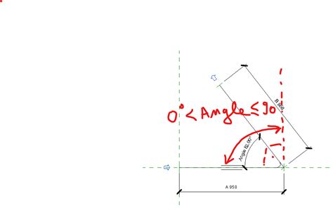 solved rebar bend angle problem autodesk community