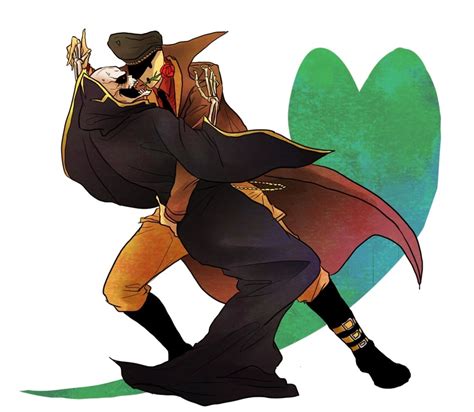 Ainz Ooal Gown Overlord Anime Anime Fandoms Pandoras