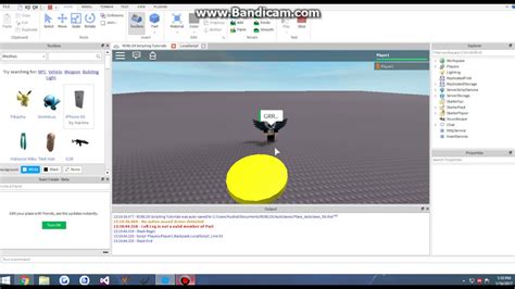 Rbx Scripting Tutorial How To Make An Ssj Part 3 Intermediate Advanced Youtube Rbx Scripting Tutorial How To Make An Ssj Part 3 Intermediate Advanced Youtube