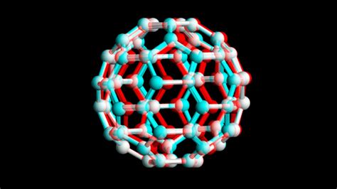 The Hunt For Earths Missing Carbon Aiporg