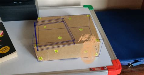 Replacing Video With 3d Object Behance